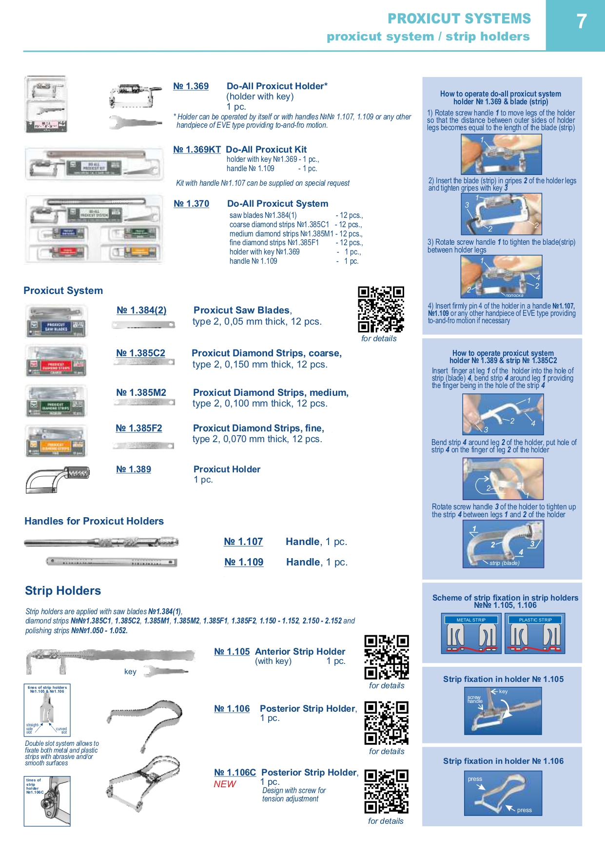 TOR VM – Aryadent Medical Supplies & Pharmaceuticals Co (WLL)
