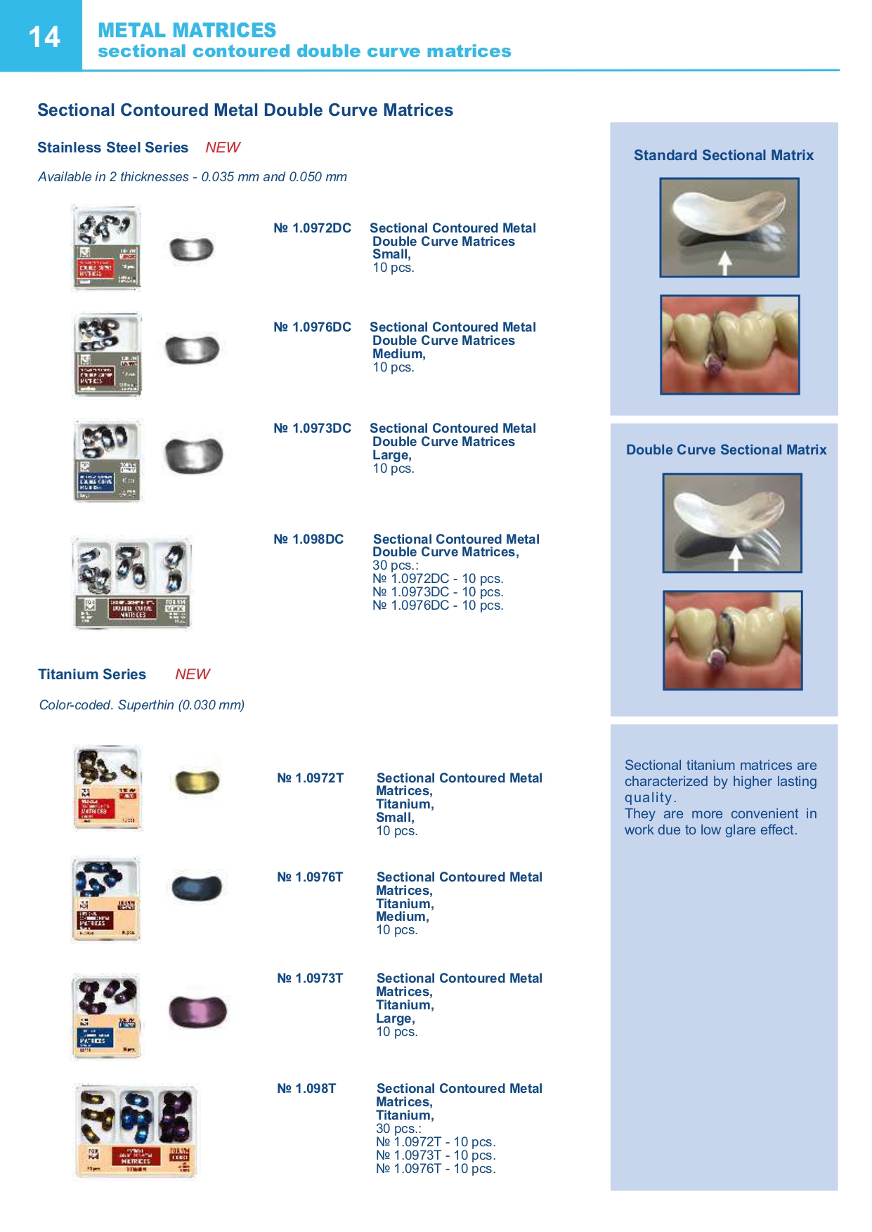 TOR VM – Aryadent Medical Supplies & Pharmaceuticals Co (WLL)