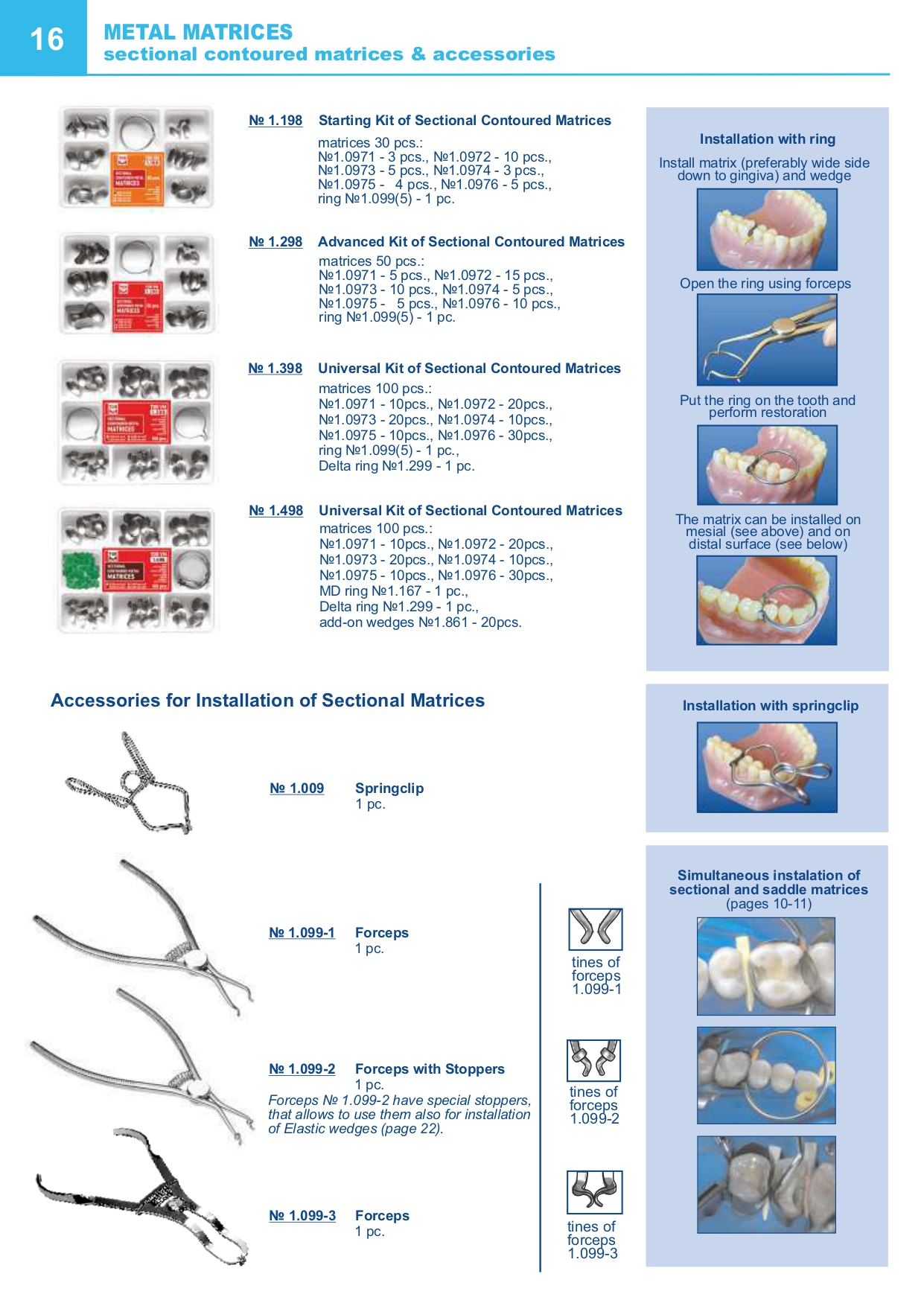 TOR VM – Aryadent Medical Supplies & Pharmaceuticals Co (WLL)