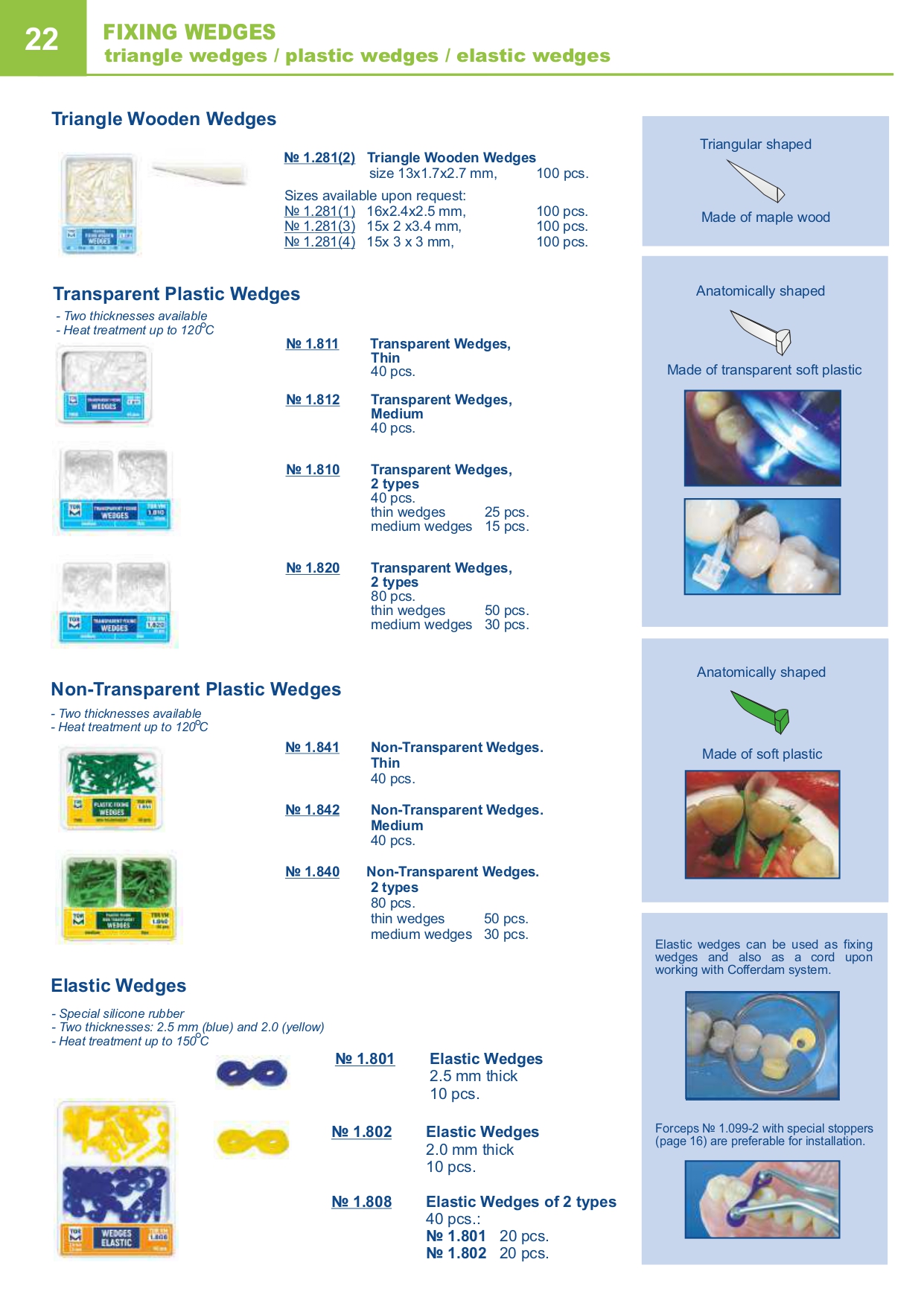 TOR VM – Aryadent Medical Supplies & Pharmaceuticals Co (WLL)
